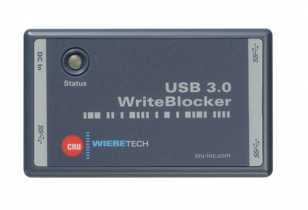 WriteProtect™-PORTABLEの製品詳細 | クオリティネット サイバーフォレンジック事業部