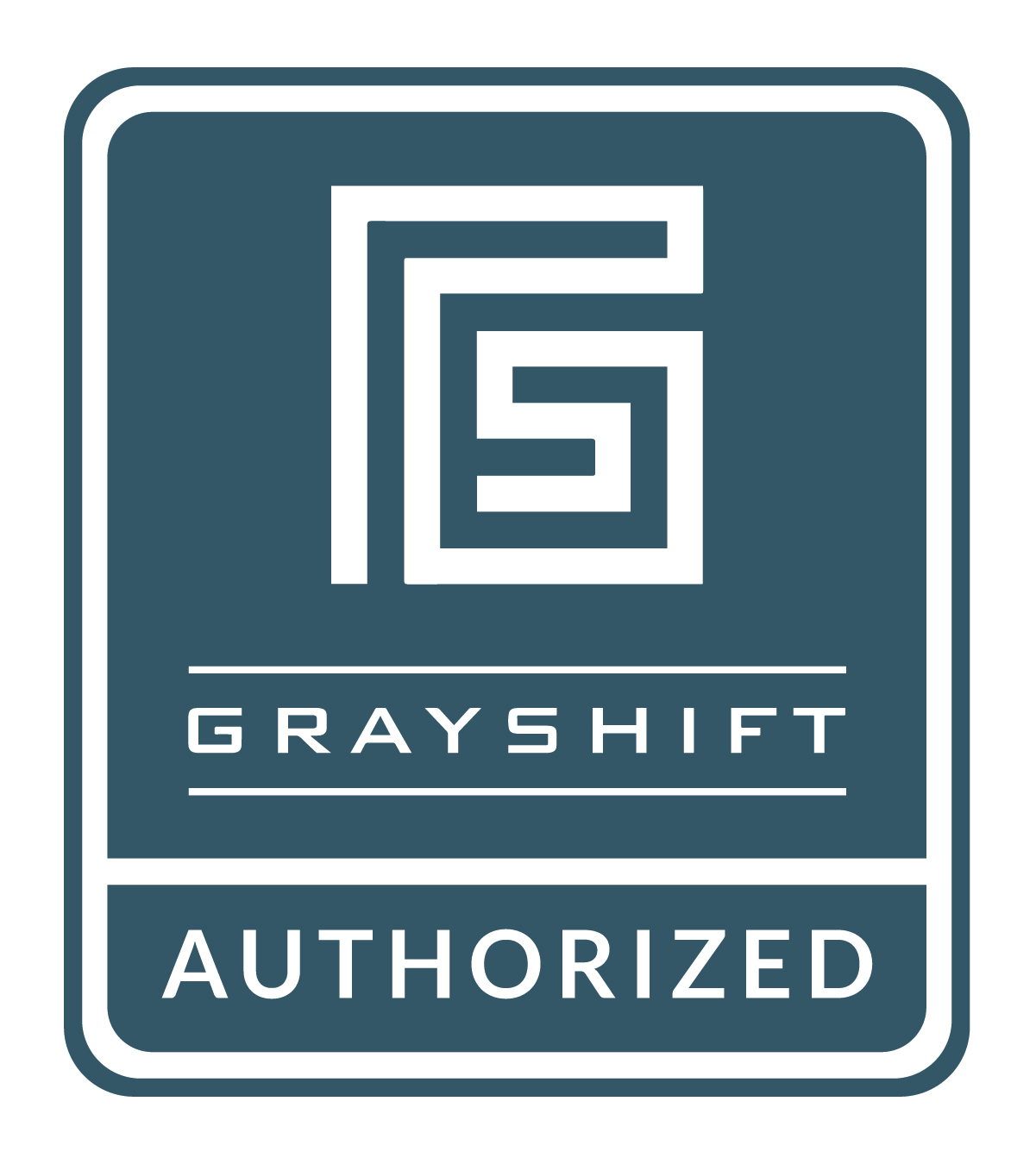 「Grayshift社と販売代理店契約締結のご案内」お知らせ | クオリティネット サイバーフォレンジック事業部