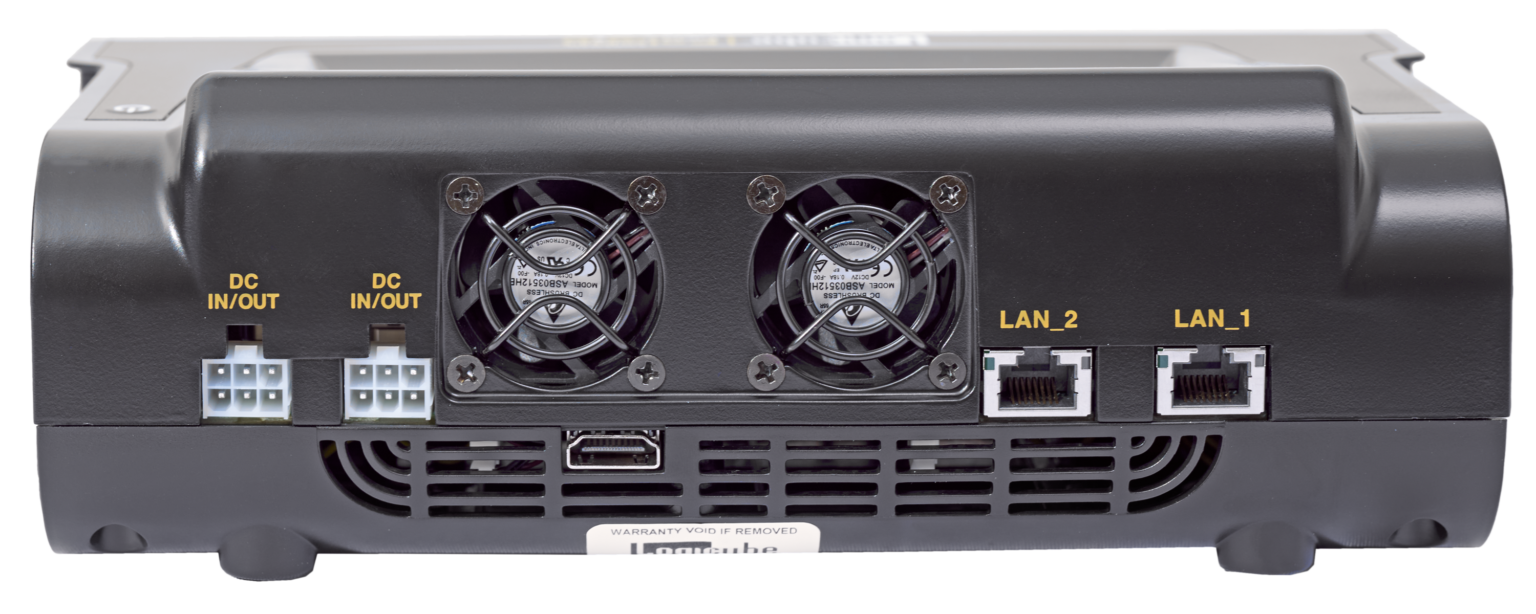 Forensic Falcon®-NEO2の製品詳細 | クオリティネット サイバーフォレンジック事業部