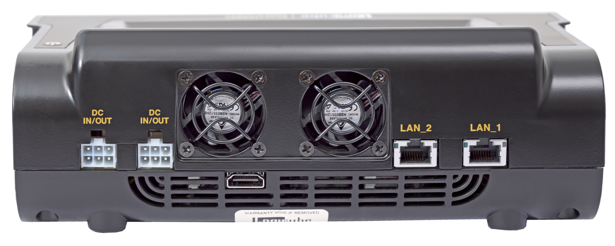 Forensic Falcon®-NEO2の製品詳細 | クオリティネット サイバーフォレンジック事業部