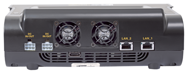 Forensic Falcon®-NEO2の製品詳細 | クオリティネット サイバーフォレンジック事業部