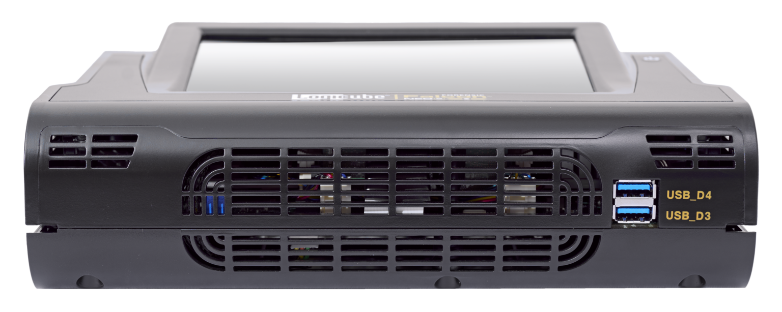 Forensic Falcon®-NEO2の製品詳細 | クオリティネット サイバーフォレンジック事業部