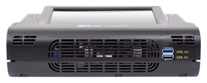 Forensic Falcon®-NEO2の製品詳細 | クオリティネット サイバーフォレンジック事業部
