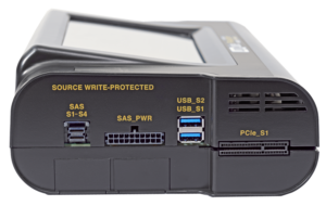 Forensic Falcon®-NEO2の製品詳細 | クオリティネット サイバーフォレンジック事業部